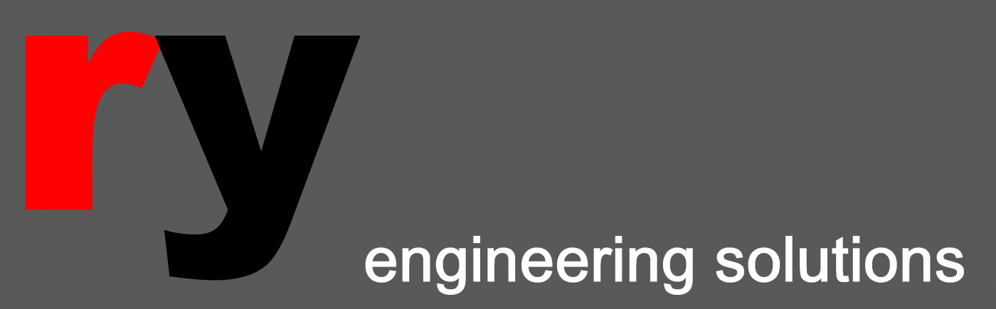Projects – RY Engineering Solutions